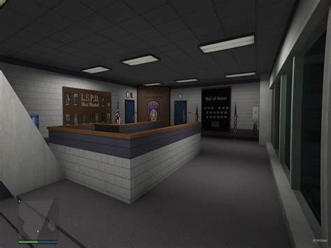 Fivem Script Livery Esx Gta 5 Mlo Qbcore Dev Ped Map Roleplay