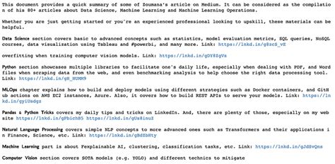 从pdf和图像中提取文本，以供大型语言模型使用 Csdn博客