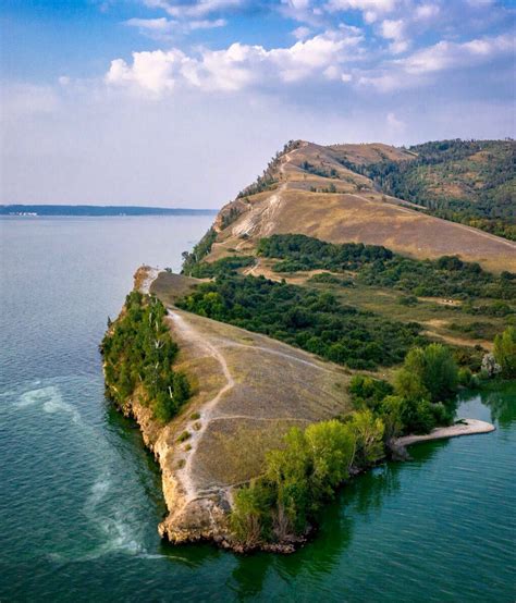 Zhang Steve Zhangsteve5 Twitter