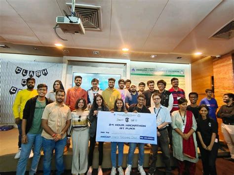 Adnan Ahmed On Linkedin Code Hackathon