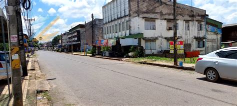 ขายที่ดินติดถนน ริมโขง ทำเลสวย ใจกลางเมืองหนองคาย 2 0 11 6 ไร่ ต ในเมือง อ เมือง จ หนองคาย