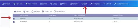 How To Redirect A Subdomain Methods To Follow Subdomain Redirect In 2023