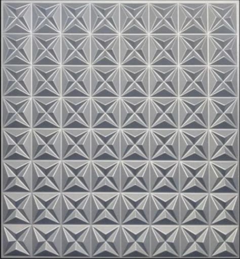 High Impact Polystyrene Panels At Best Price In New Delhi By Sachdeva Enterprises Id