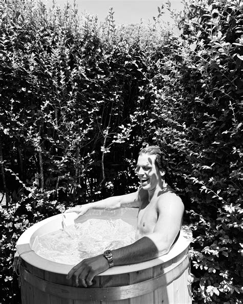 Hampton Hot House Hamptonhothouse • Instagram Photos And Videos