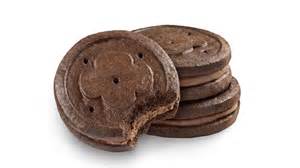 Exploremores Girl Scouts Introduce New Girl Scout Cookies