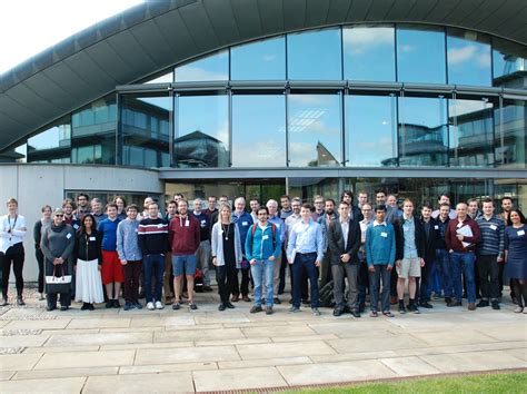 Ccimi Maths Of Quantum Information Workshop Ccimi Cantab Capital Institute For The