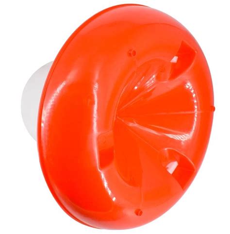 Хранилка за птици стояща или висяща обем 3кг