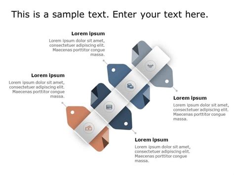 1437 Powerpoint Shapes For Presentations Slideuplift