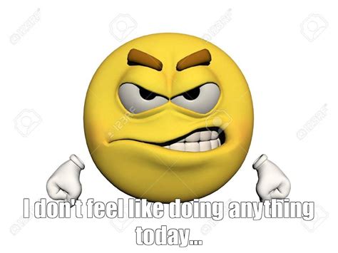 Создать мем сердитый смайлик недовольный смайлик злобный смайл Картинки Meme