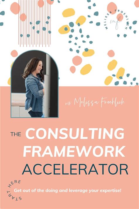 The Consulting Framework Accelerator Virtual Assistant Tools Virtual