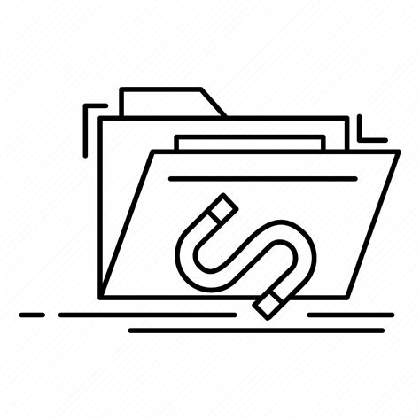 backdoor cyber exploit file internet security software icon