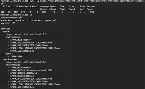 Getting Into Apache Spark Kaizen R