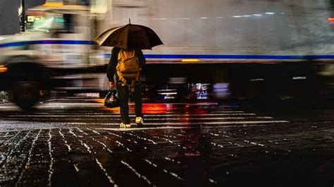 Matt Pieper On Linkedin Businesssystems Explore Mpbstip Mindfulness