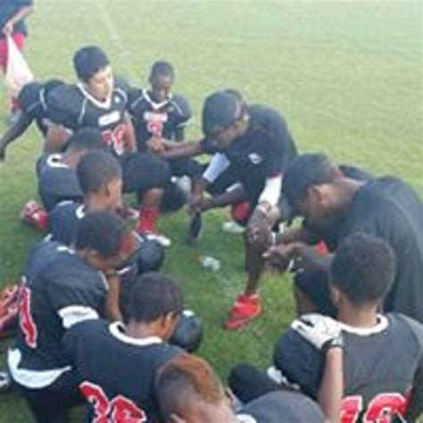 Stream Deric Morris Jr Music Listen To Songs Albums Playlists For Free On Soundcloud