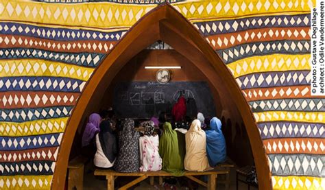 Ancient Architecture Essential Lessons To Learn For Modern Architects The Design Gesture