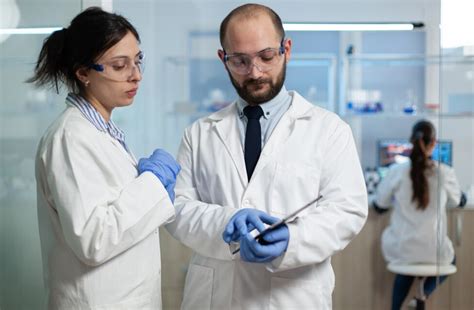 Partnership Program Amplelogic