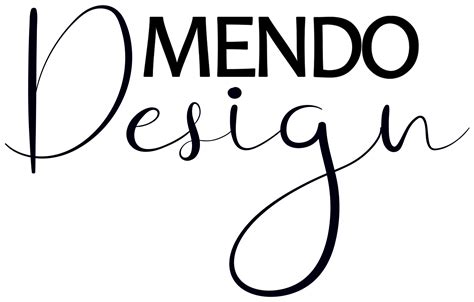 Home Slideshow And Banners Rub On Sticker