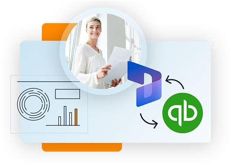 Cowry Solutions QuickBooks Connector With Dynamics