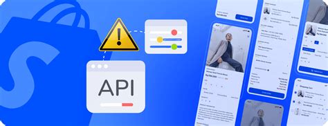 How To Migrate From Shopify Checkout Api To Storefront Cart Api