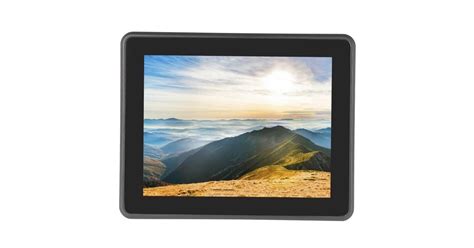 10 Hmi Hmi