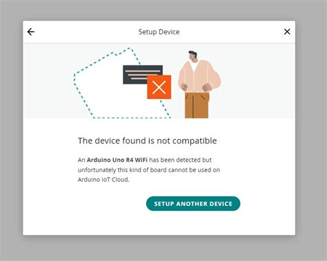 Arduino Uno R Review The Makers Muse Tom S Hardware
