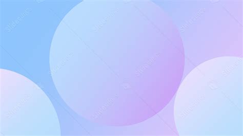 Gradient Color Gradient Powerpoint Background For Free Download