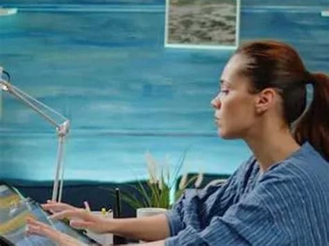 Common Matlab Warning Messages Solutions And Tips To Address Them