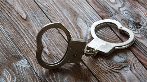 На аеродрому у Сарајеву ухапшен осумњичен за тероризам — Rt Balkan