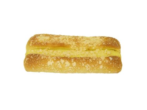 Закуска с пудинг ванилия от нашата пекарна ᐉ Онлайн от Kaufland хипермаркет ⭐ Broshura Bg