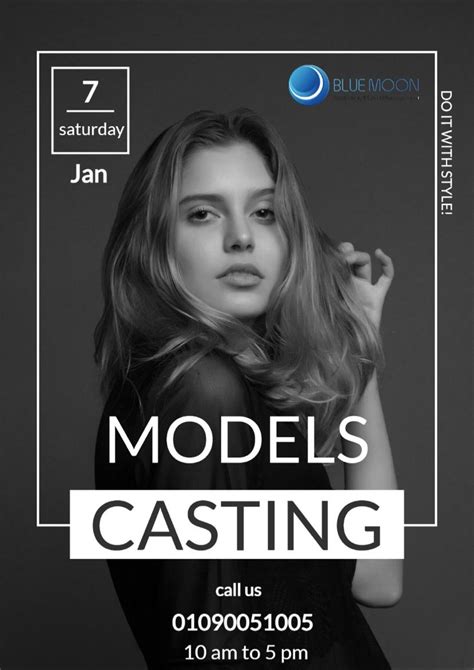 Walid Khalil Posted On Linkedin