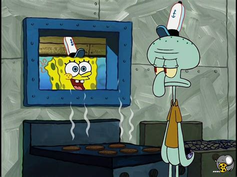 🎥 دانلود انیمیشن باب اسفنجی قسمت اولزبان اصلی فیلو