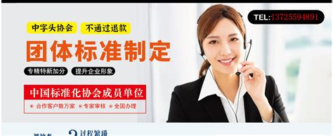 团体标准 悦丰深圳发展科技有限公司