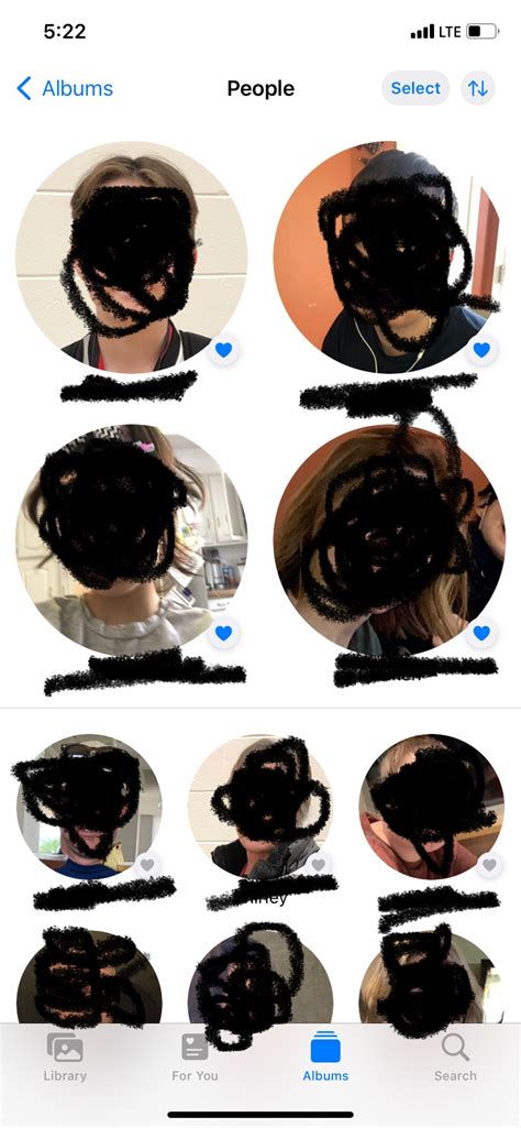 Ios Wallpaper Shuffle Not Working Apple Community