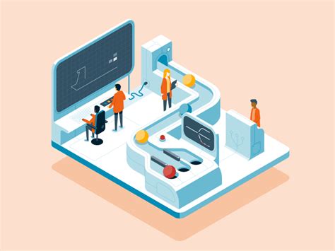 Top 10 Devops Challenges In 2022 How Can You Overcome Them