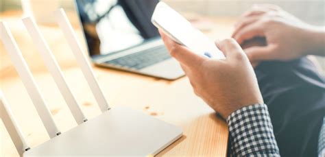 Amplificador Wi Fi Como Escolher E Boas Op Es