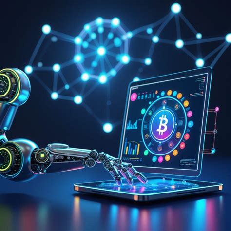 Blockchain Marketing Technology In 2025 7 Tools