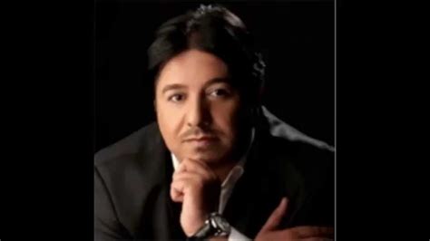 ذكرتك والسما مغيمه محمد عبد الجبار Mohamed Abd Elgabaar Youtube