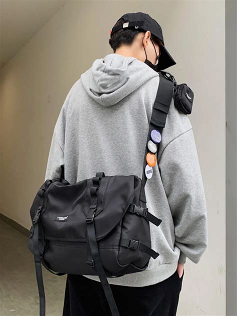 S6cf12c56c09e4a0a821098728649f418a