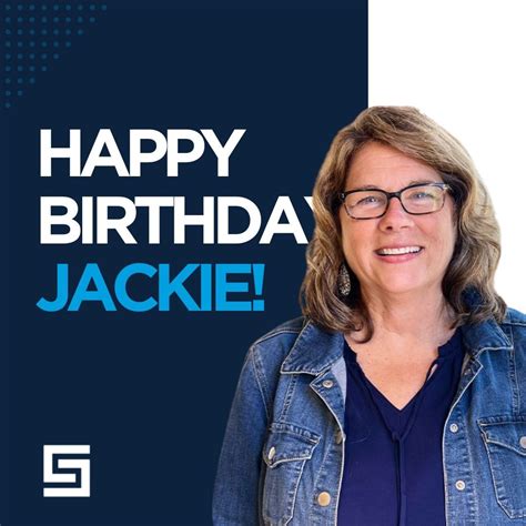 Sentry Commercial Sentry Comm • Instagram Photos And Videos