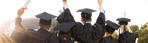 Sbs문화재단 스칼라십 Sbs문화재단