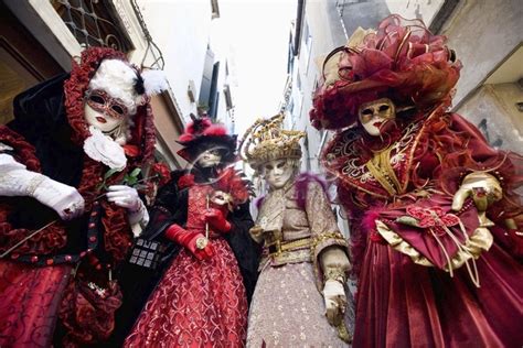 ВЕНЕЦИЈА ВисПој Туристичка Агенција