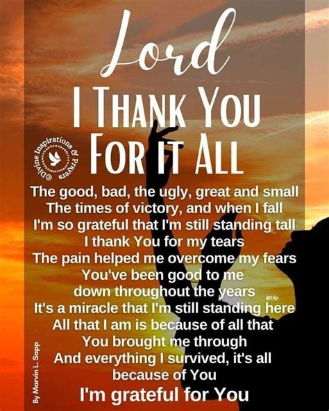 Andre Mccullough Posted On Linkedin