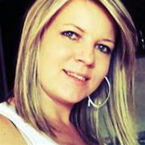 Stream Jeanette Pretorius Rakow Music Listen To Songs Albums