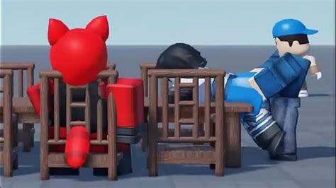 Roblox Arsenal Porno Xxx Mobile Porno Videos Movies IPornTV Net