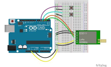 Lora Uno Vs Leonardo Deutsch Arduino Forum