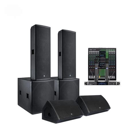 S656069ed8fa046f49c22b71a6f4df3476