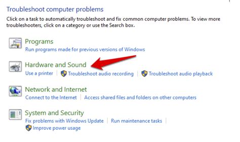 Solved Fix Windows Updates Failed Not Downloading Not Getting