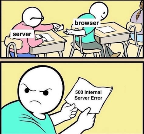 Why I Hate Php Rprogramminghumor