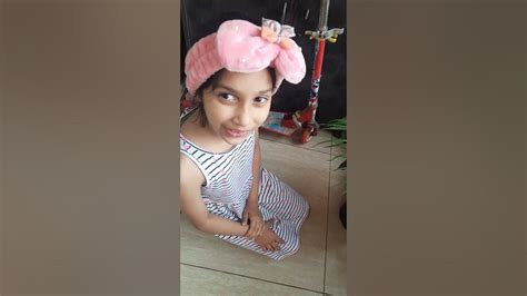 Cutie 💓 💓 💓 💓 Youtube