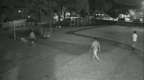 Final Dataset V2 Object Detection Model By Nwodllaf